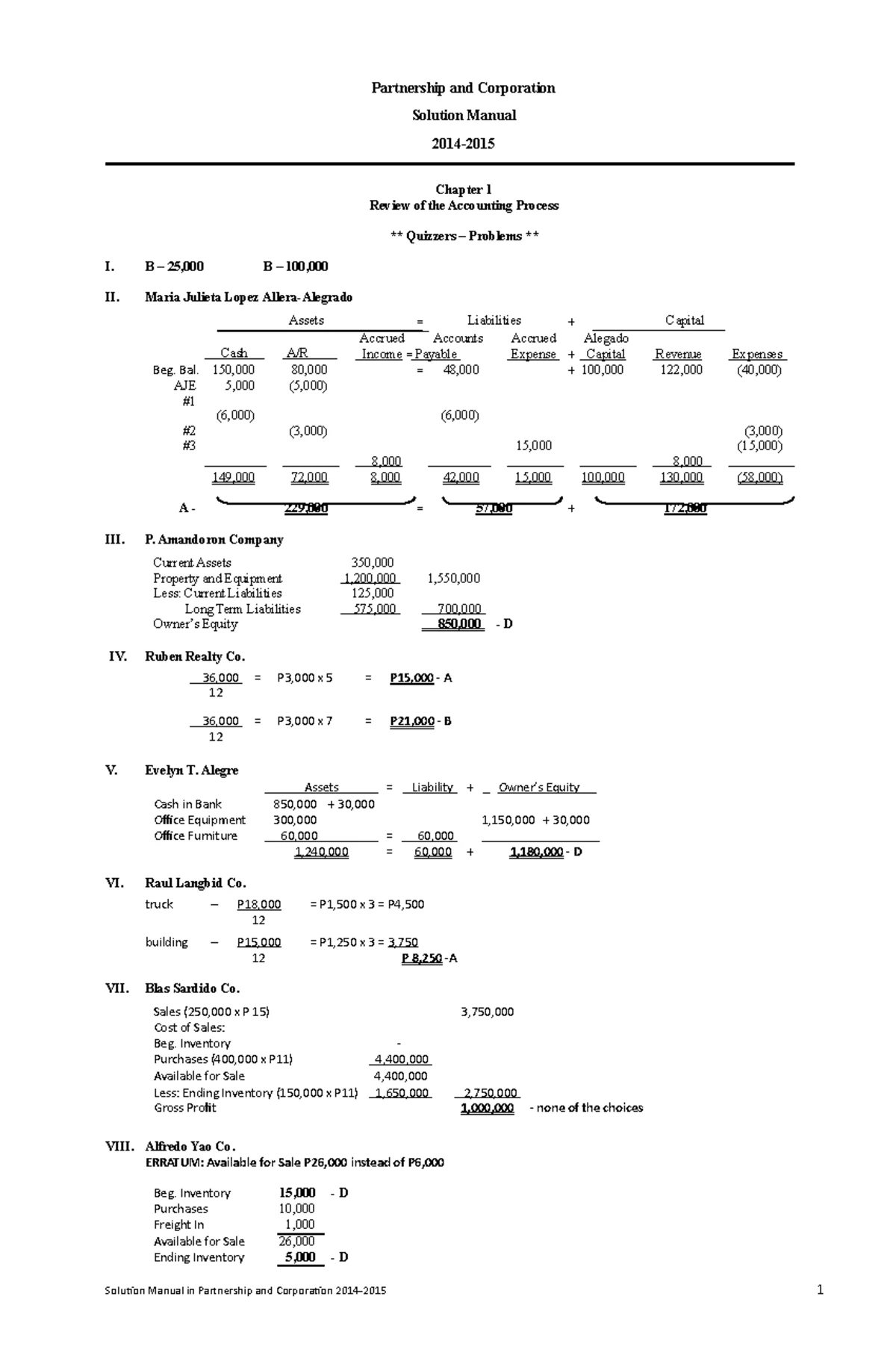 BIR Non VAT REgistered - Non-VAT registered taxpayers are only required to register 4 books ...