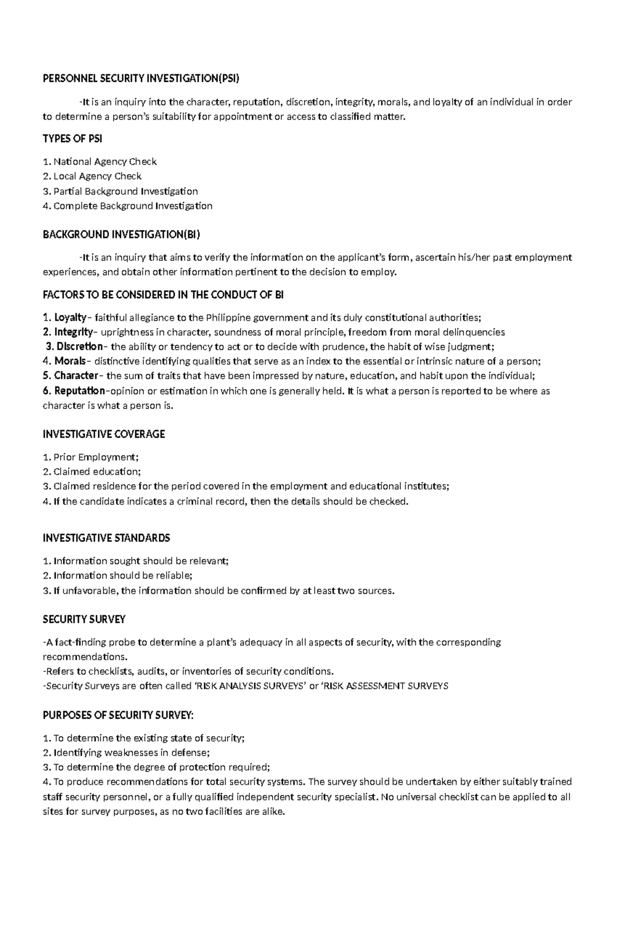 WAIR Submission via DOLE ERS - Republic of the Philippines DEPARTMENT ...