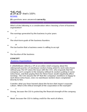 [Solved] Which statements accurately describe the drowning ...