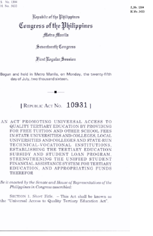 Research RRL - 2 Foreign Literature Liquid detergent has an increasing ...