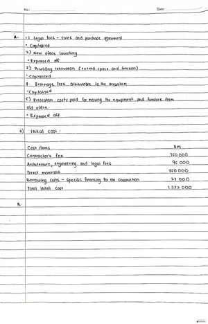 Chapter 3 ict - slides MGT334 - fundamentals of management - CHAPTER 3 ...