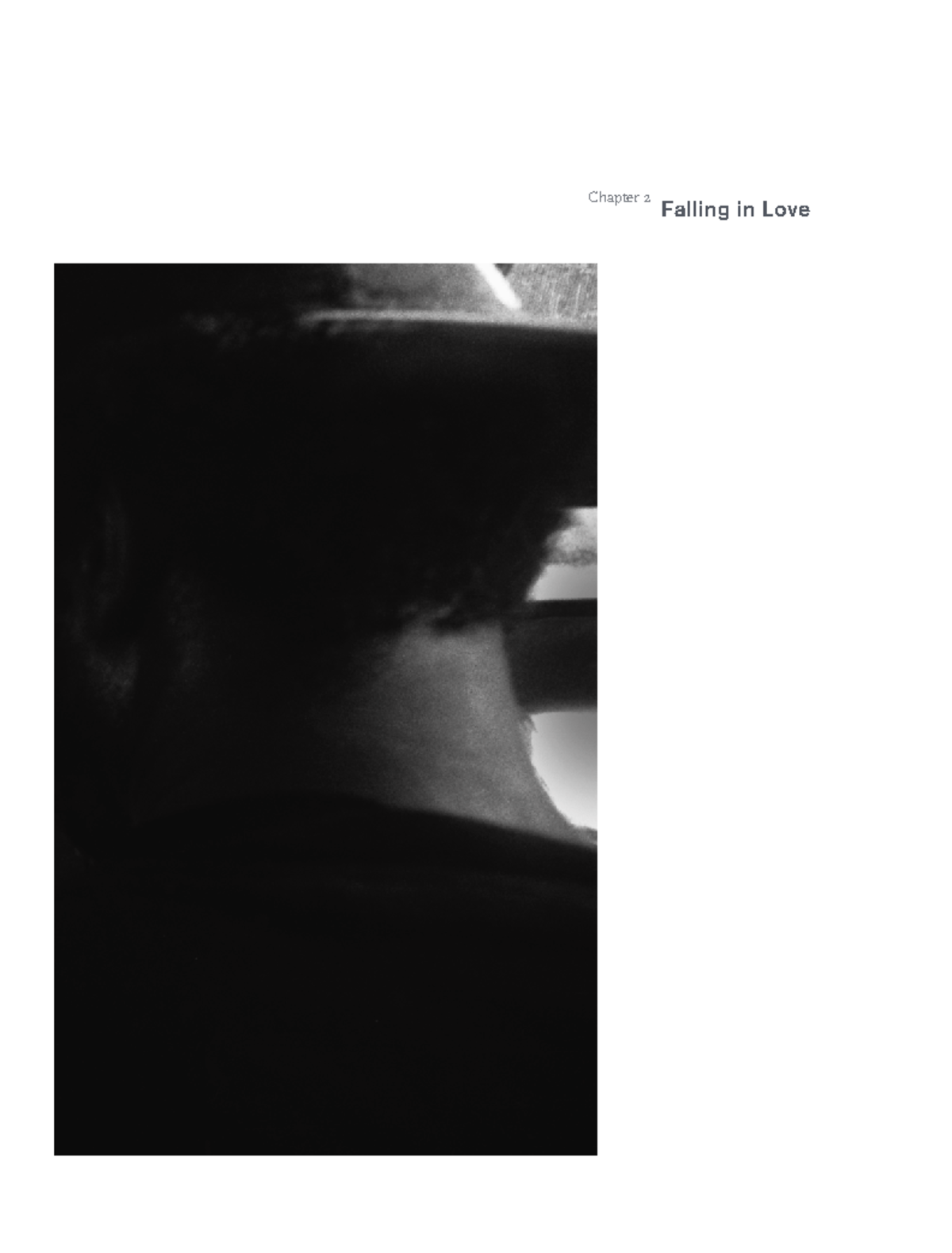 Righteous Dopefiend (Chapter 2): The Complexities of Love and Survival ...