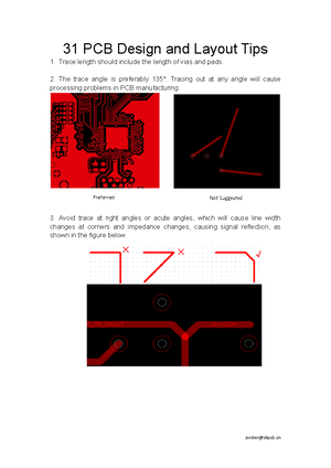 Reporte PRAC. 5 - LAB EYM - PRÁCTICA 5: RESISTIVIDAD Y RESISTENCIA (R) CARLOS SAID BARRON ...