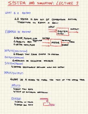 [Solved] Describe how to obtain and interpret drawings circuit and ...