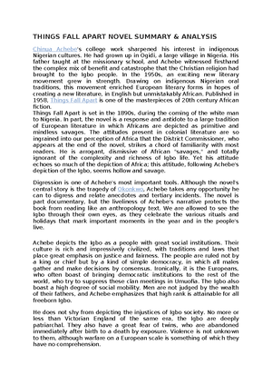 [Solved] DEFINE THE TERMS ADDITIVE BILINGUALISM AND SUBTRACTIVE - English for Educators ...