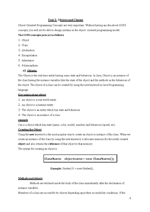 21CSL55 DBMS LAB manual - LABORATORY MANUAL HKBK COLLEGE OF ENGINEERING ...