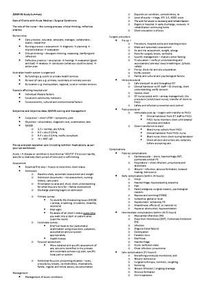 [Solved] 20 Outline the procedure for managing a clients soiled linen ...