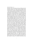 Med Terms AB - Medical Terminology for letters A and B - Med Terms A&B ...