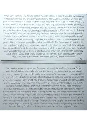 📘 Functional Requirements – Detailed Question-Based Notes - What are ...