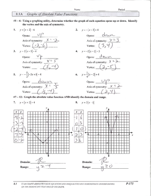 Precalculus 05 Analytic Trigonometry (1) - Analytic Trigonometry ...