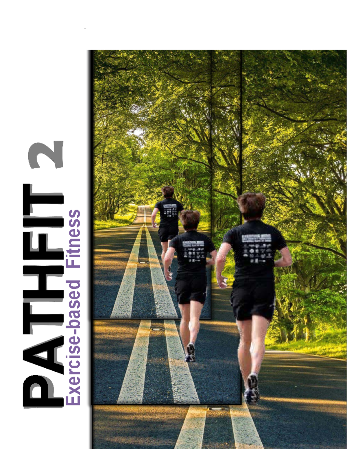 Module 1: Understanding Physical Fitness and Wellness - PATHFIT 2 - Studocu