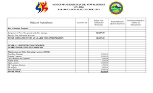 SCIENCE 7 Q4: Lesson Plan on Earthquakes and Faults - Studocu
