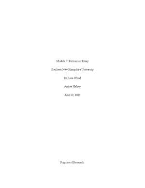 CJ 207 Project Two Template (3) - CJ 207 Project Two Template Complete ...