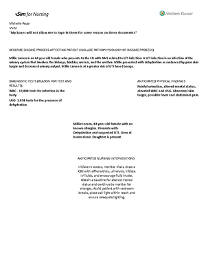 A- Blood Pressure - active learning template - ACTIVE LEARNING ...