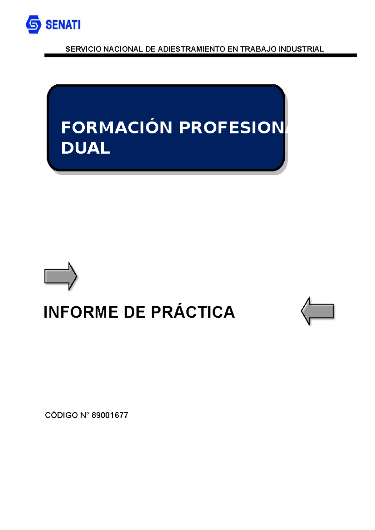 Documento (15) - m lplpp - SERVICIO NACIONAL DE ADIESTRAMIENTO EN ...