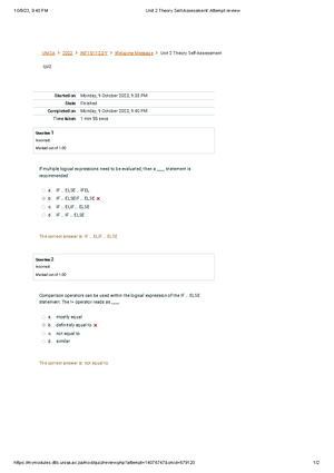 [Solved] Any dountil loop can be rewritten as a forloop - Introduction ...