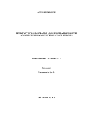 Fs - eng - PNSS stands for Plain Normal Saline Solution, which is a ...