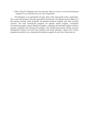 Revised Guidelines on the Naming and Renaming of Streets - Who May Name ...