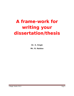 [Solved] Define the term service delivery protests and give a reason ...