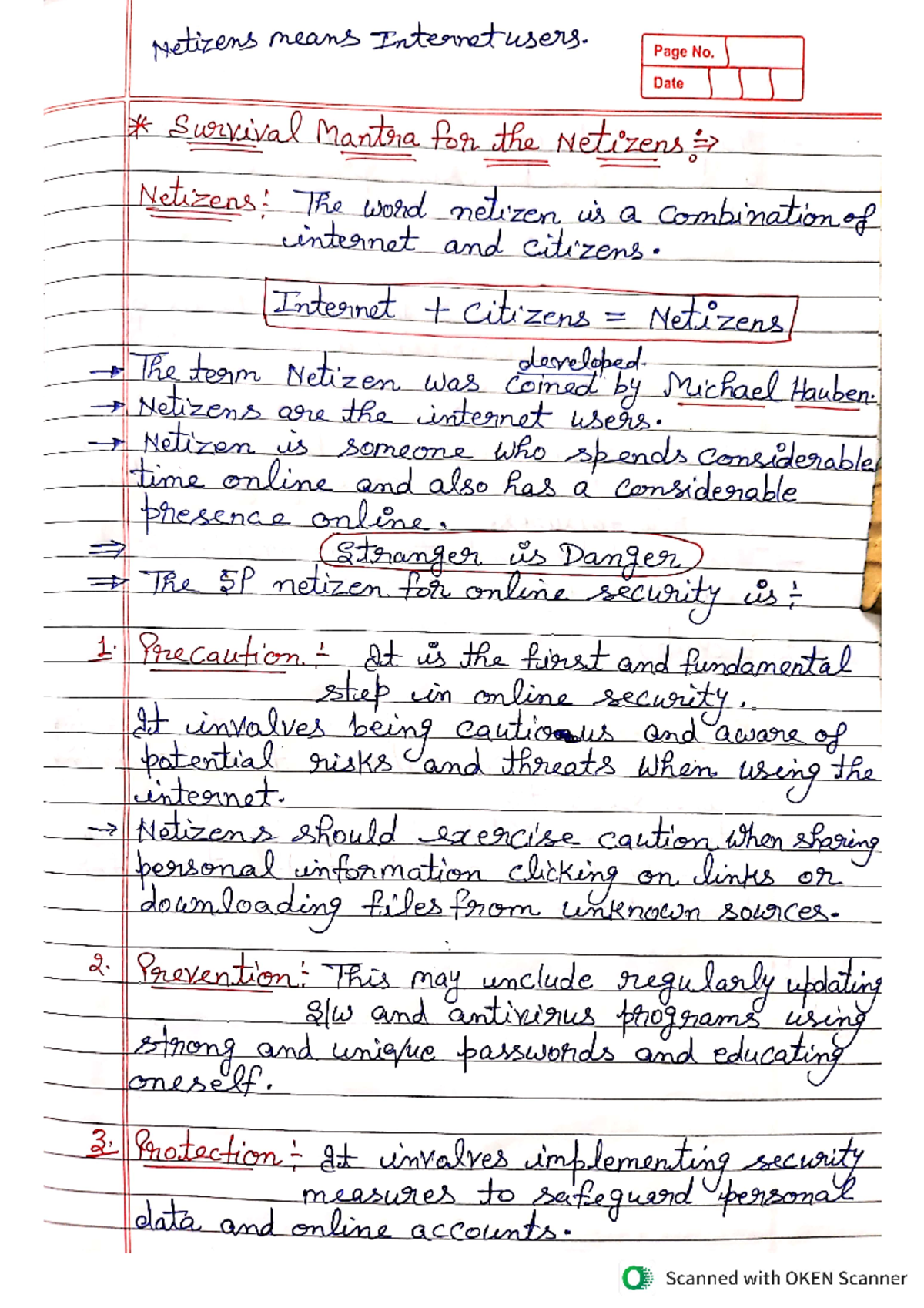 Survival of Netizens - Please provided previous year all Data structure ...