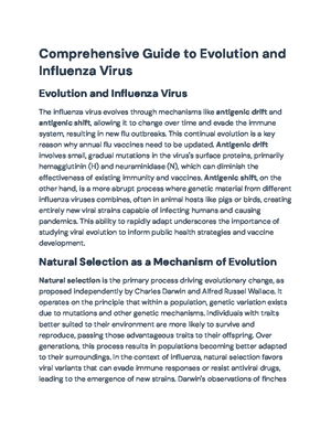 [Solved] Antagonistic muscle action chart Hip joint and pelvic girdle ...