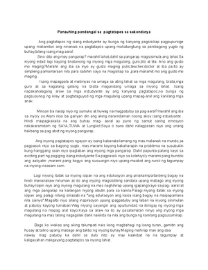 13 DLP Fundamental Counting Principle - A DETAILED LESSON PLAN FOR GRADE 8 MATHEMATICS 8 ...