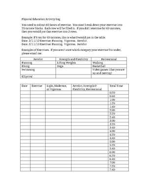 Main original-oratory-format - Name: Original Oratory Format Topic ...