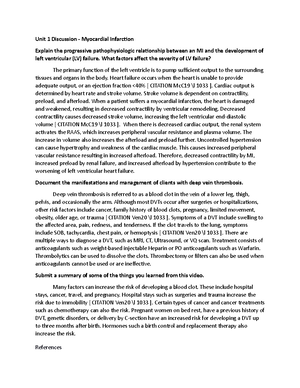 [Solved] Please answer the following questions with supporting examples ...