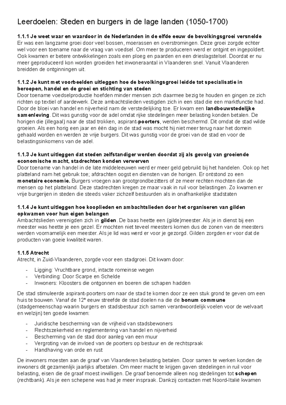 Timeline Middle Ages - tijdlijn van de middeleeuwen - Timeline Middle ...