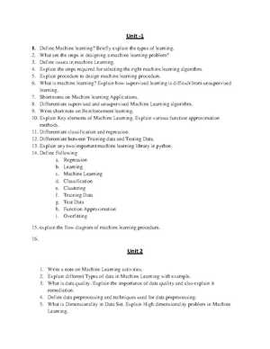 VTU exam Question Paper with Solution of 18CS643 Cloud Computing and its Applications July22 ...