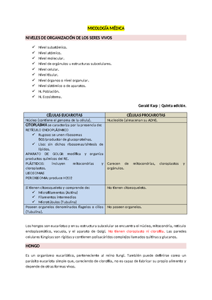 TEMA 9.- Propiedades Generales DE LOS Virus - TEMA 9,-PROPIEDADES GENERALES DEL VIRUS. QUE ES UN ...