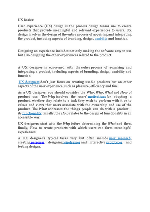 Artificial Intelligence and Data Science - SPPU - Studocu
