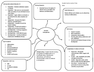 Chapter 08 Concepts of Emergency and Trauma Nursing - Chapter 08 ...