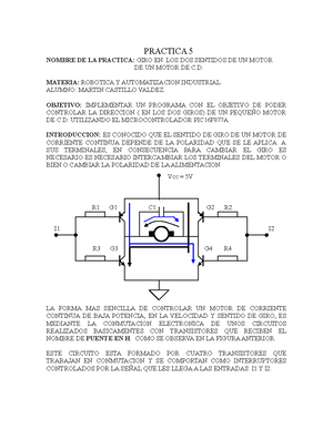 Practicas Con Arduino Nivel 1 - Prácticas con Arduino Nivel I José Manuel Ruiz Gutiérrez Índice ...