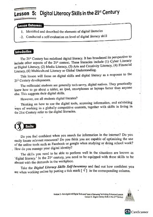 Wedding- Dance- Summary - WEDDING DANCE By. Amador Daguio Summary ...