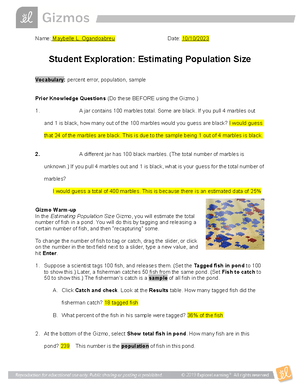 [Solved] Julian is writing a speech to persuade his parents to buy him ...