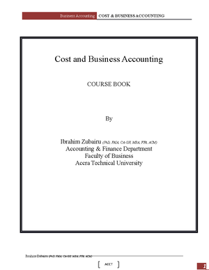 [Solved] The tuition fees receivable from students increase - Financial ...