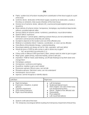 308 ATI - Oral contraceptives - ACTIVE LEARNING TEMPLATES Medication ...