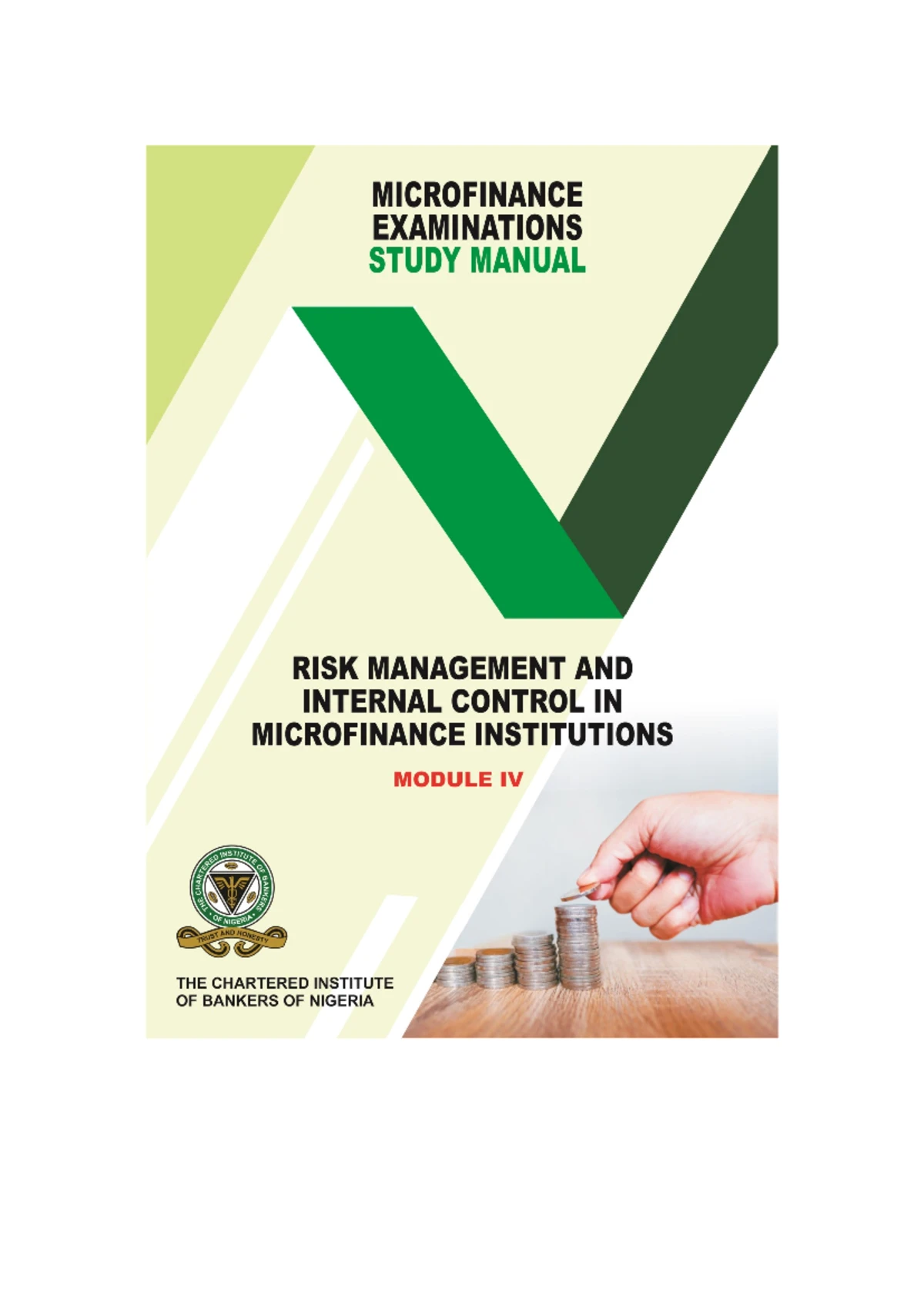 MAY 2025 DIET ICAN PROFESSIONAL EXAMINATION GUIDELINES - Studocu