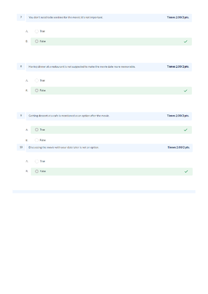 [Solved] 5B Match the gaps in the sentences16 with the types - ingles ...