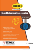 Neural Networks & Deep Learning - JNTU - Studocu