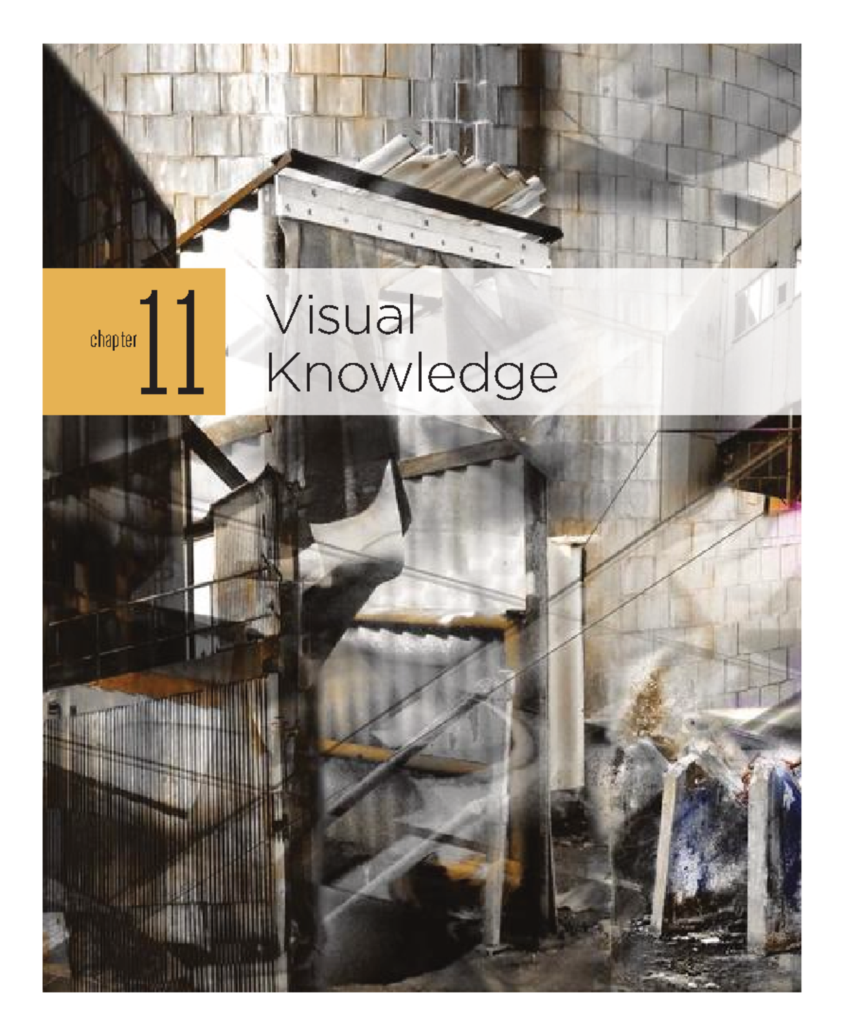 Visual Knowledge and Imagery: Understanding Memory Impact in Psychology ...