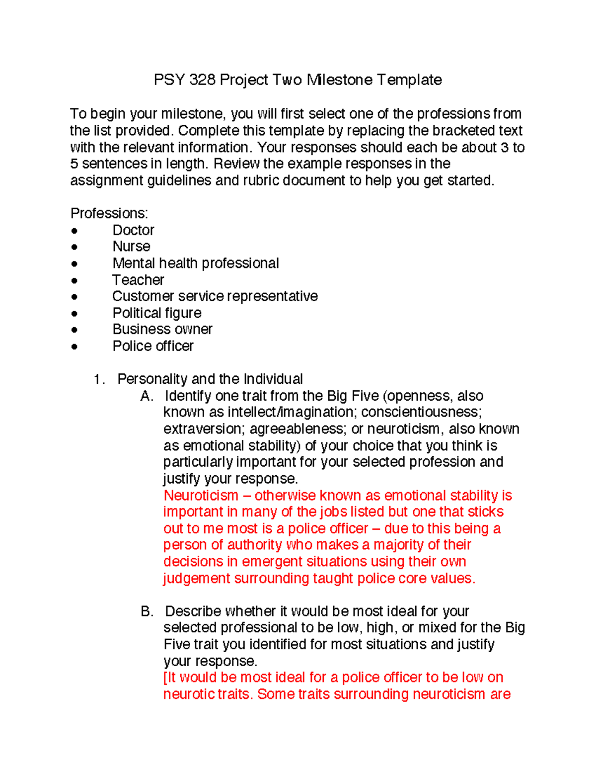 Mod 5 Project 2 Milestone Deprecated Api Usage The Svg Back End Is No Longer Maintained And