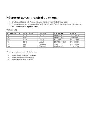 [Solved] discuss multimedia applications and requirements - Diploma in ...