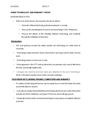 Mr and Miss Intrams 2024 Score sheet - F. Jaca St., Inayawan, Cebu City ...