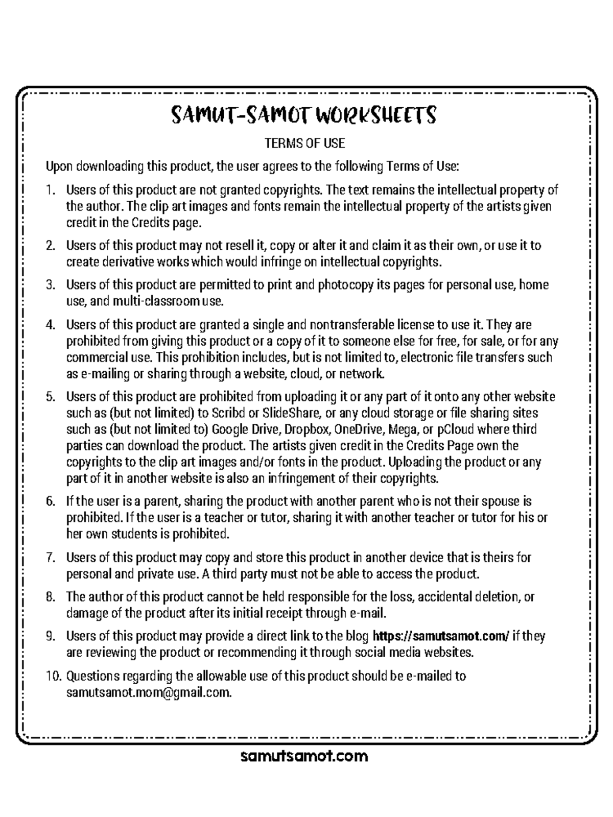 Pagsasanay sa Pagbasa para sa Baitang 2: Worksheet 1 - Studocu