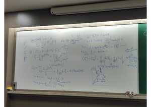 Stat Mech tut-2 part 2 - Div - 6) du S dT t V PP V N (f) 12 v d(k) k8 ...