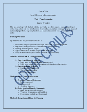 Model Town Board - SUMMARIZES - Model Town Board: Everything you Need ...