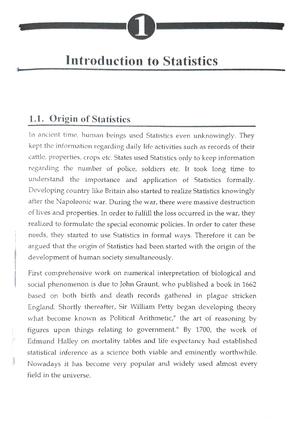 Keying- Devices - COMPUTER STUDIES NOTES FORM 1 KEYING DEVICES A keying ...