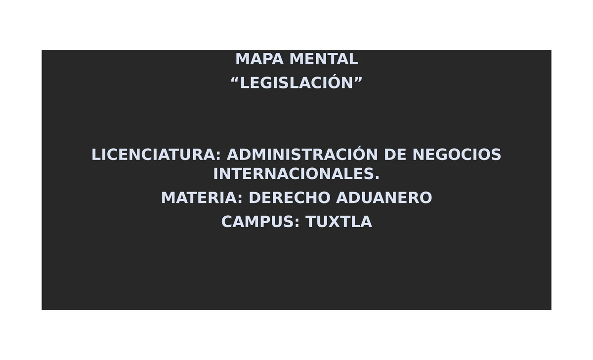 Tabla incoterms 20 - INCOTERM CARACTERISTICA OBLIGACION DEL VENDEDOR ...